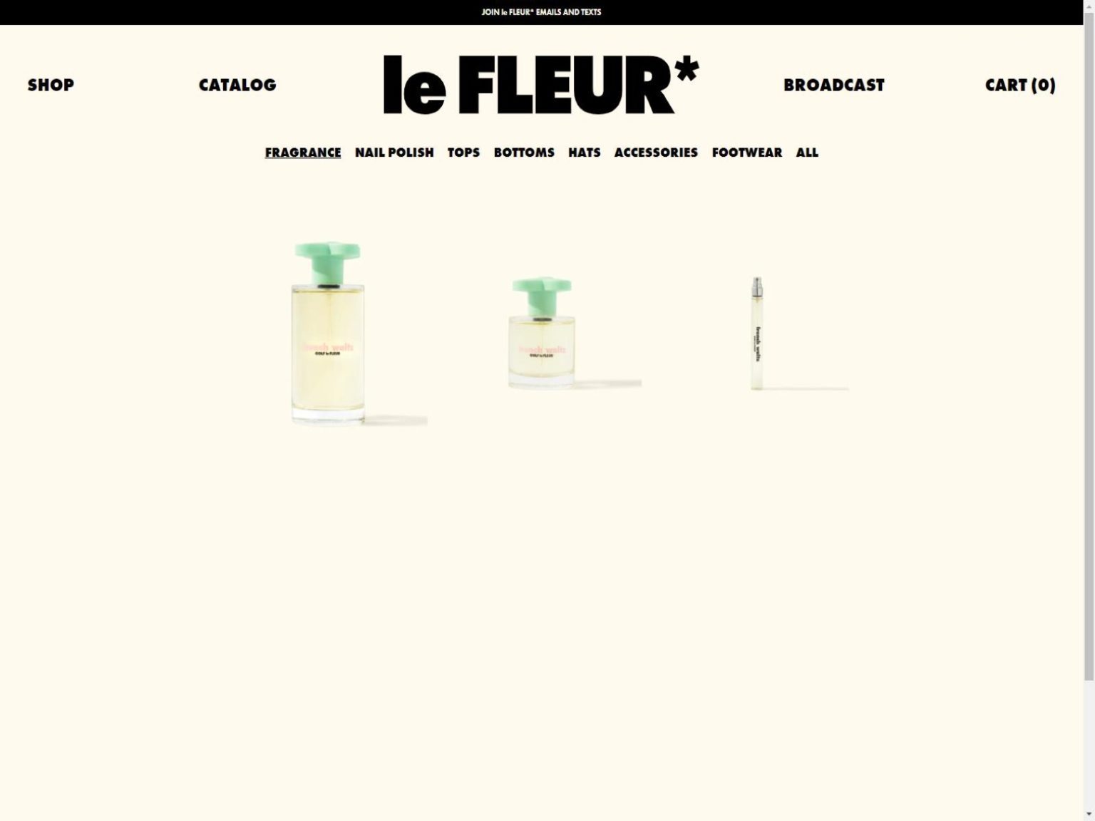 Tyler the Creator and 15+ Sites Like Tyler the Creator | ReviewCollections
