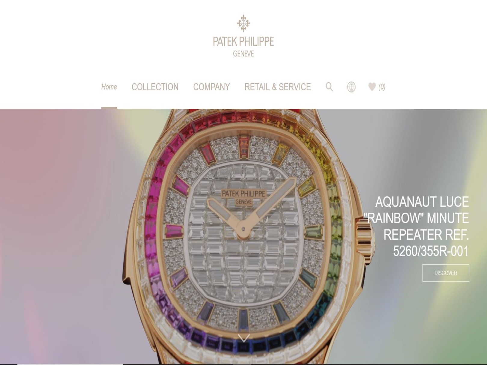 Patek Philippe and 21+ Sites Like Patek Philippe | ReviewCollections