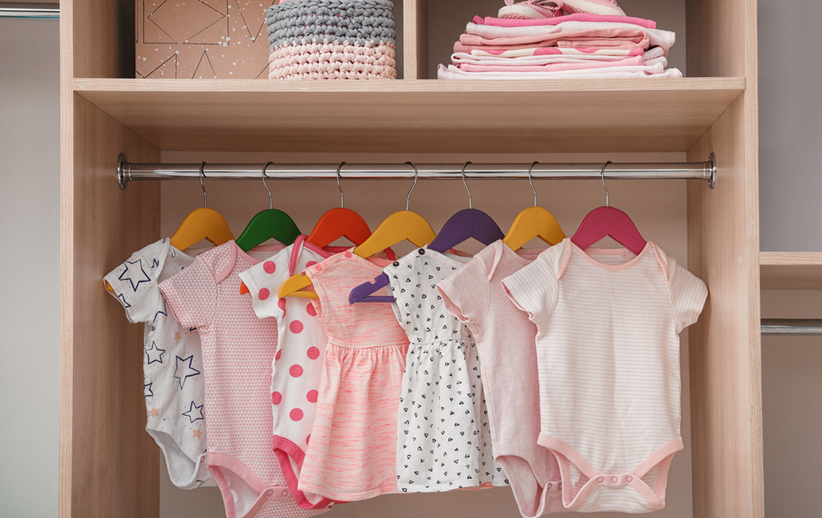 Top 10 Kids Clothing Stores Online: Stylish Picks Worldwide