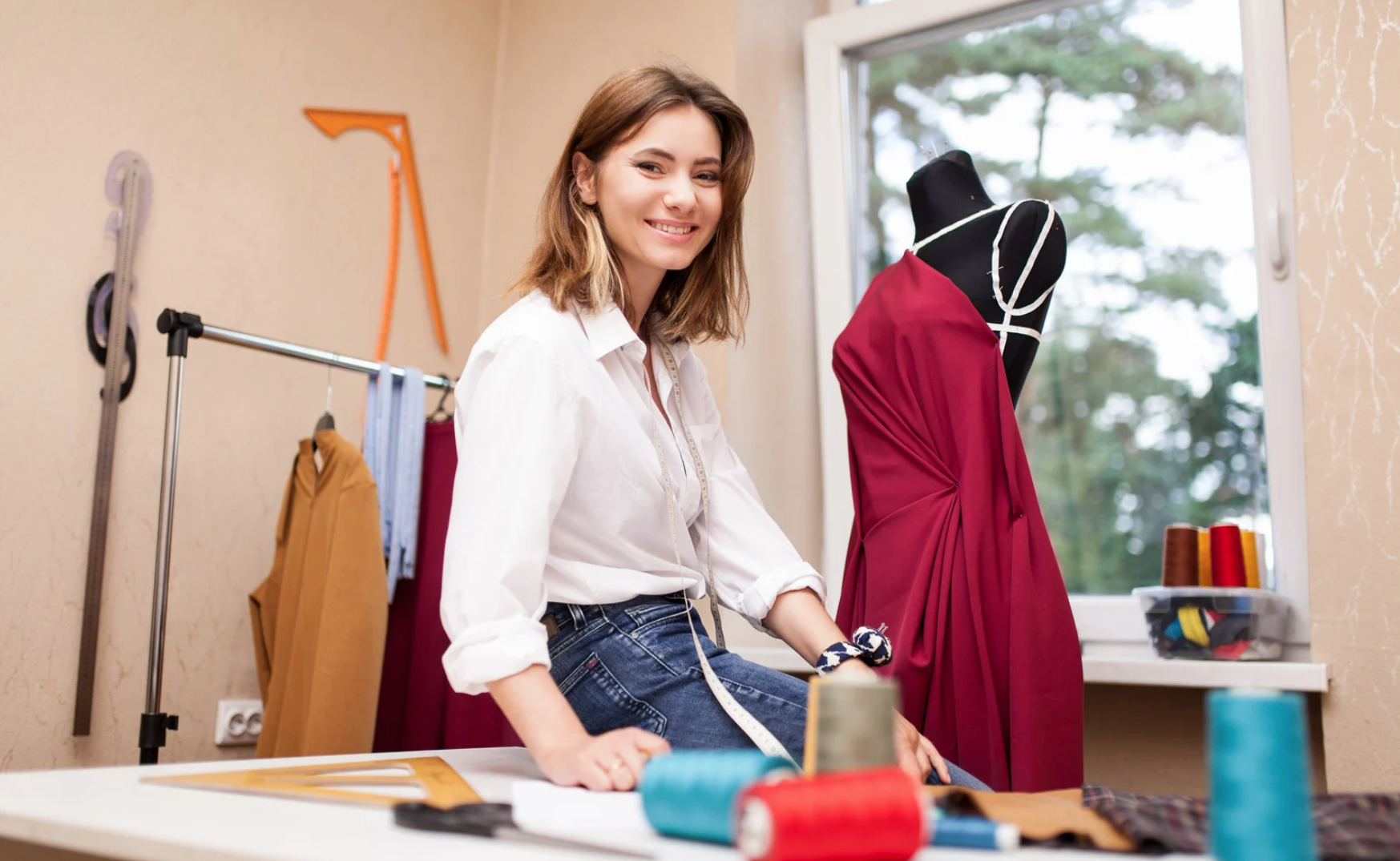 Top Clothing Designer Brands: The Most Stylish Labels Worldwide