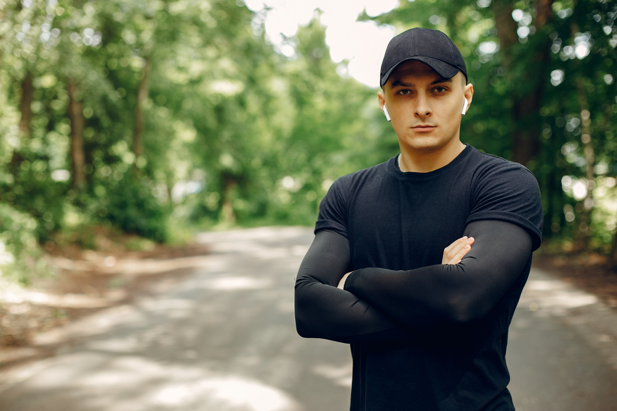 Best Men’s Activewear Brands 2025 | Top Gym & Athleisure Picks ...